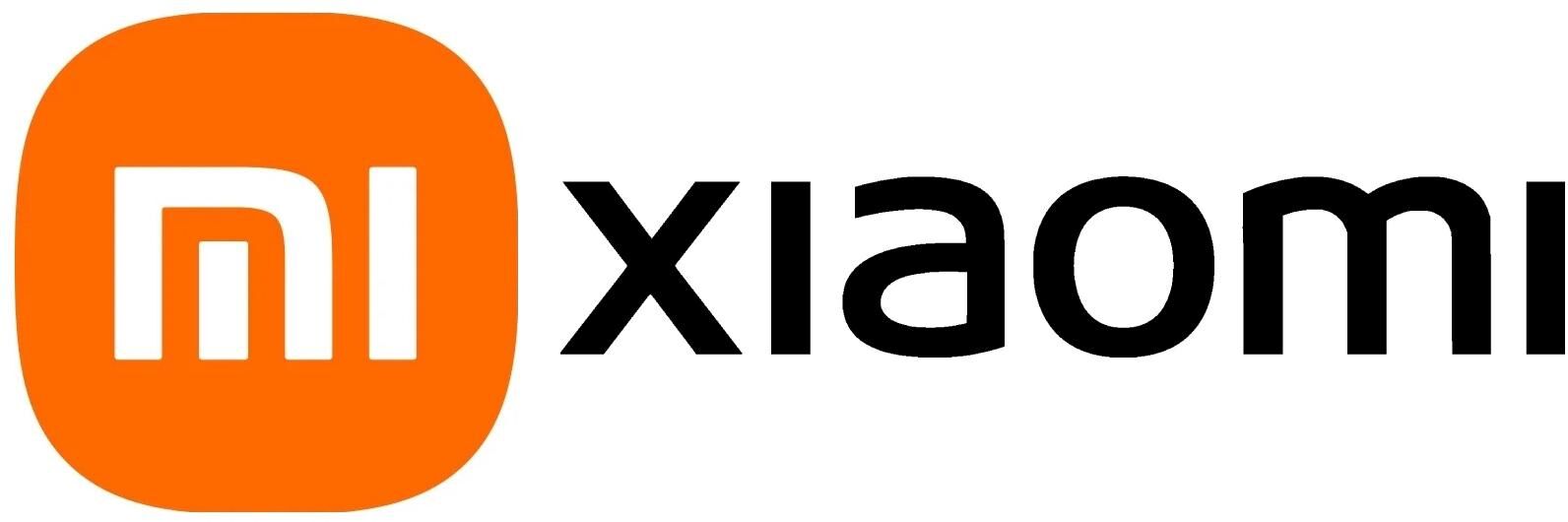 Brands :: Xiaomi Tools