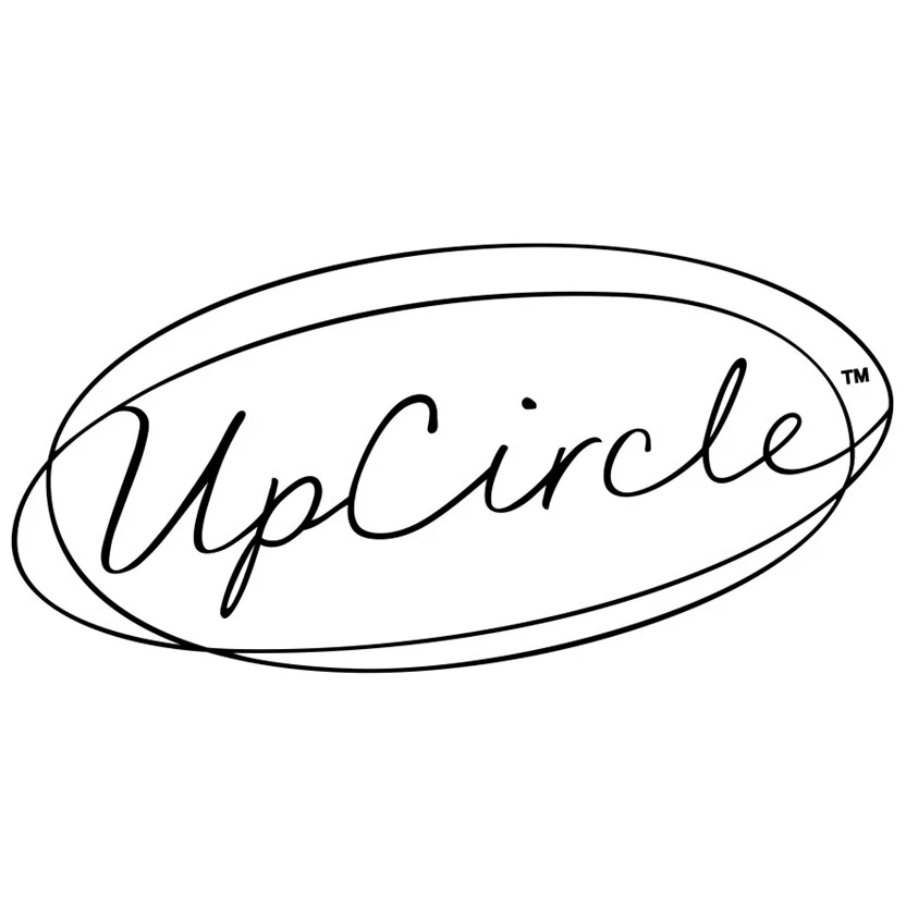 Brands :: UpCircle