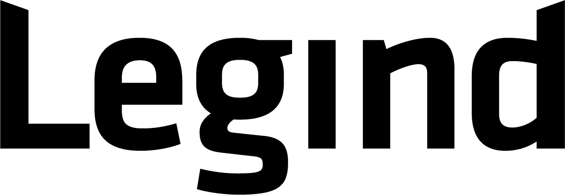 Brands :: Legind
