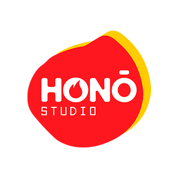Hono Studio