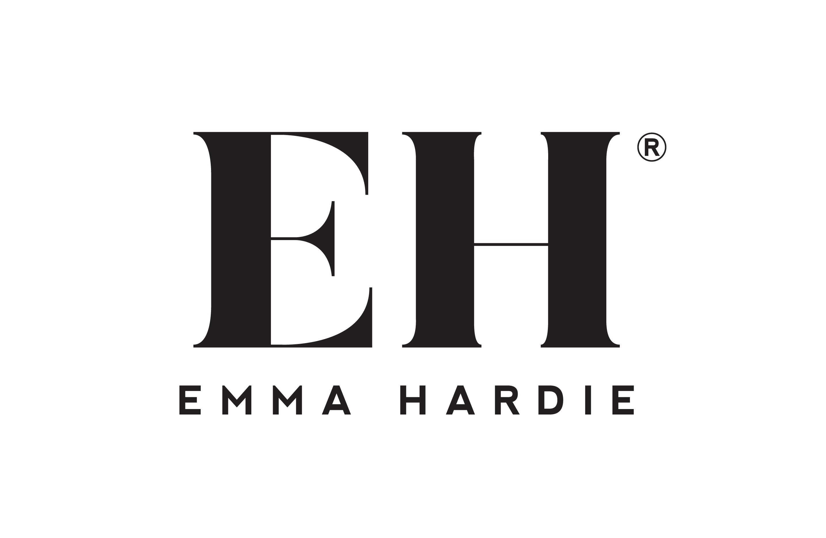 Emma Hardie