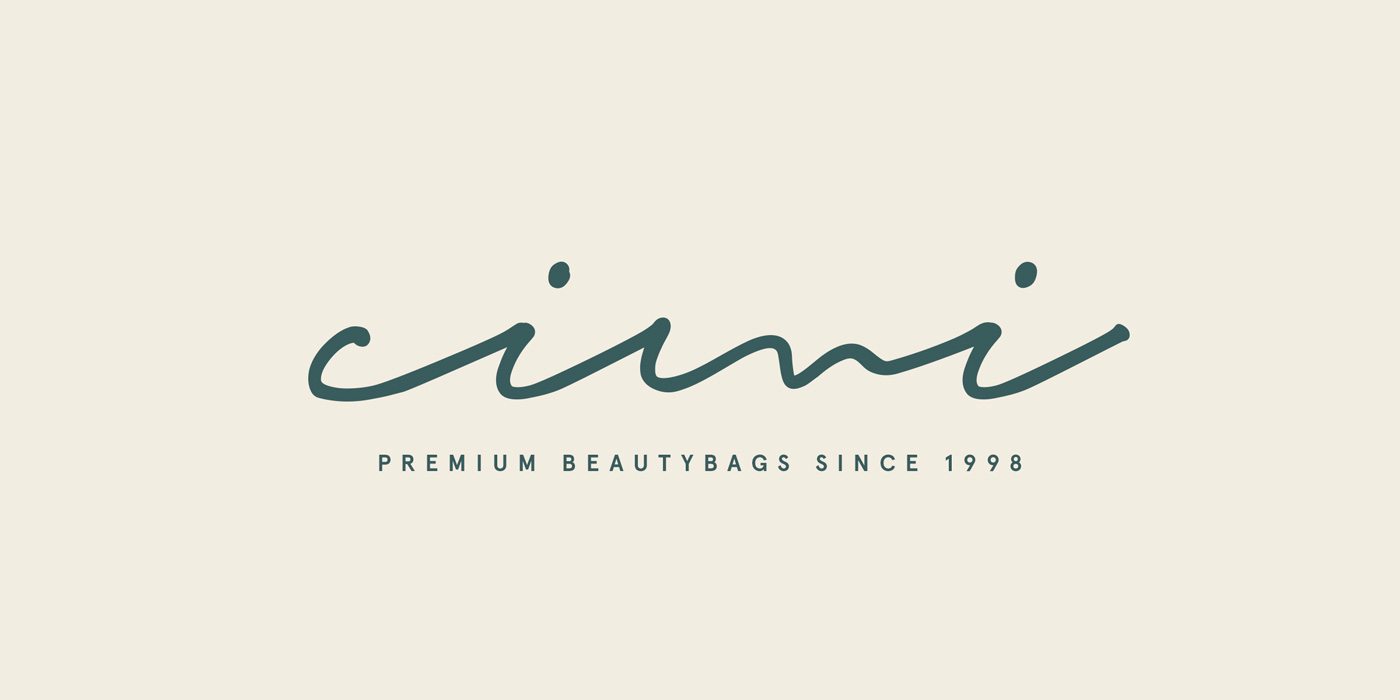 Brands :: Cimi