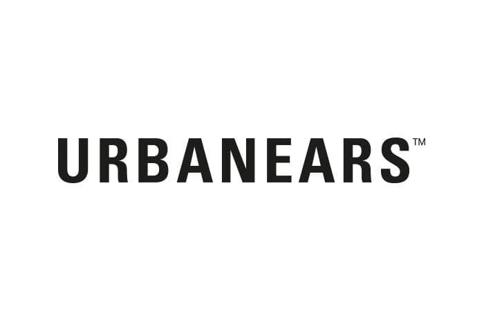 Urbanears