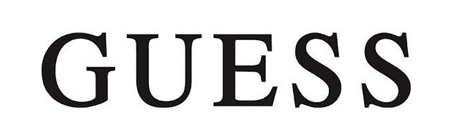 Brands :: Guess