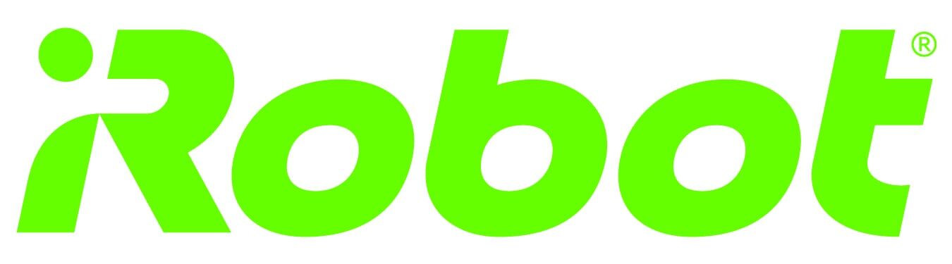 iRobot