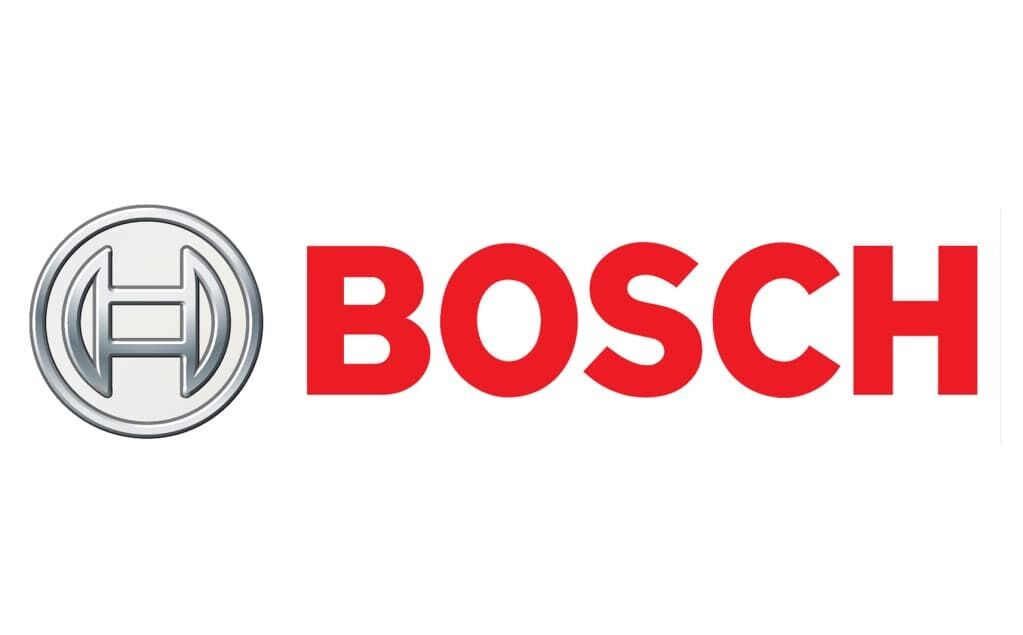 Brands :: Bosch