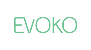 Brands :: Evoko
