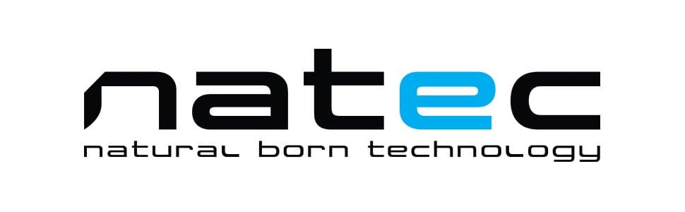 Natec