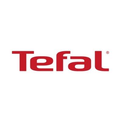 Brands :: Tefal