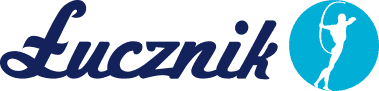 Lucznik