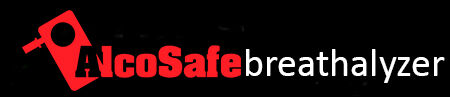 Brands :: AlcoSafe