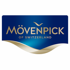 Brands :: MOVENPICK